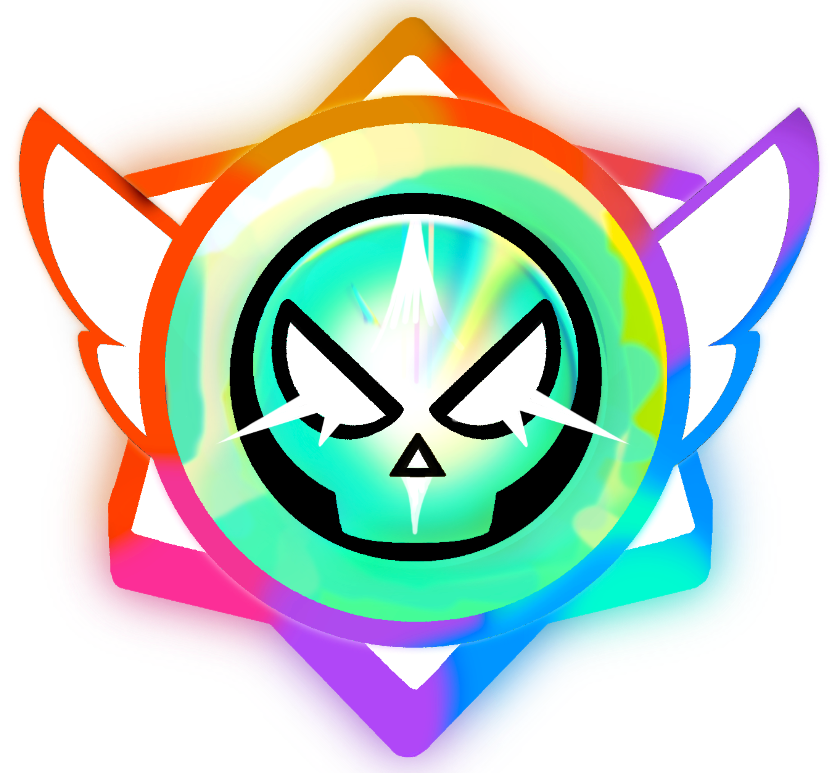 Brawl360 - A Brawl Stars Data Platform